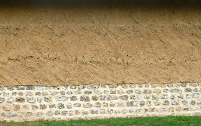 Qu’est-ce que la bauge ? - à portée de mains