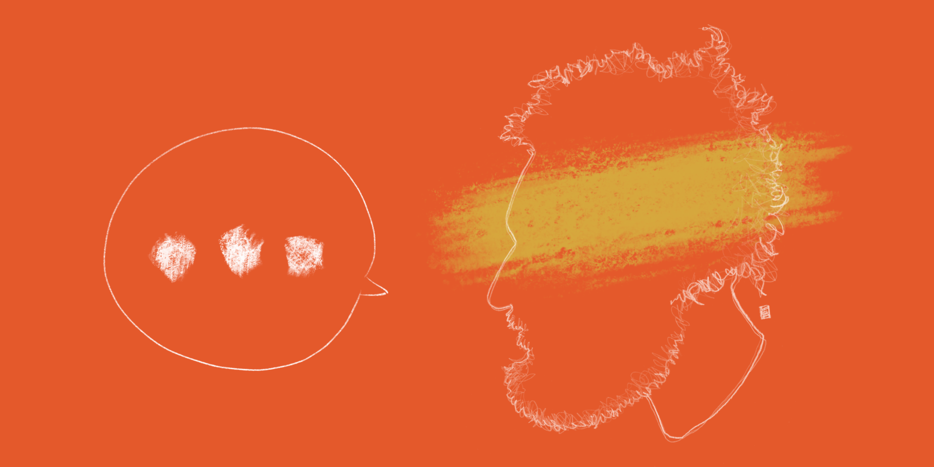 Vincent Robin, maçon terre : « La terre, c’est lourd ! » - à portée de ...