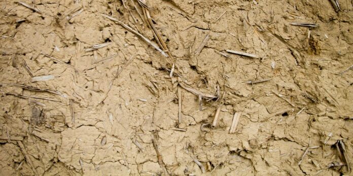 Le torchis : définition et utilisations - à portée de mains