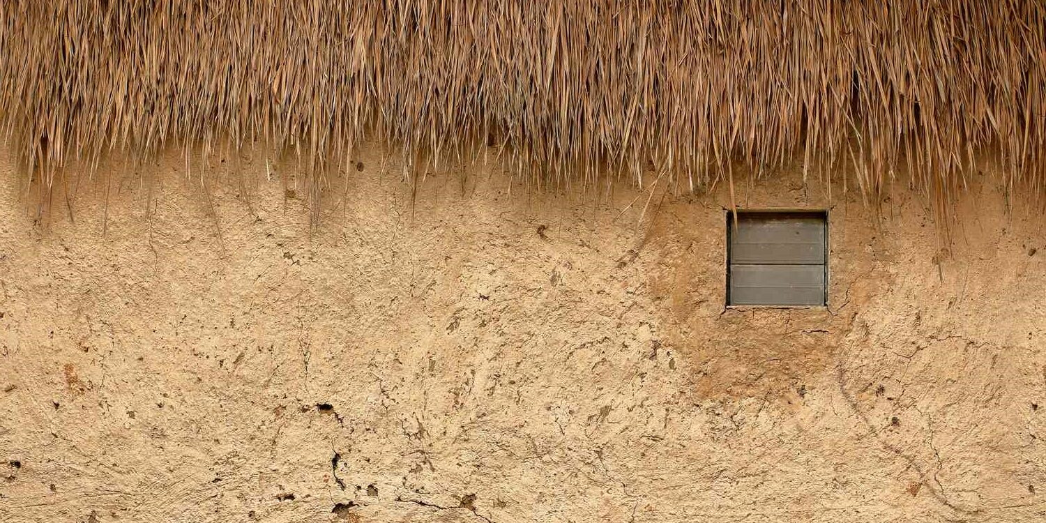 La bauge : définition et utilisations - à portée de mains