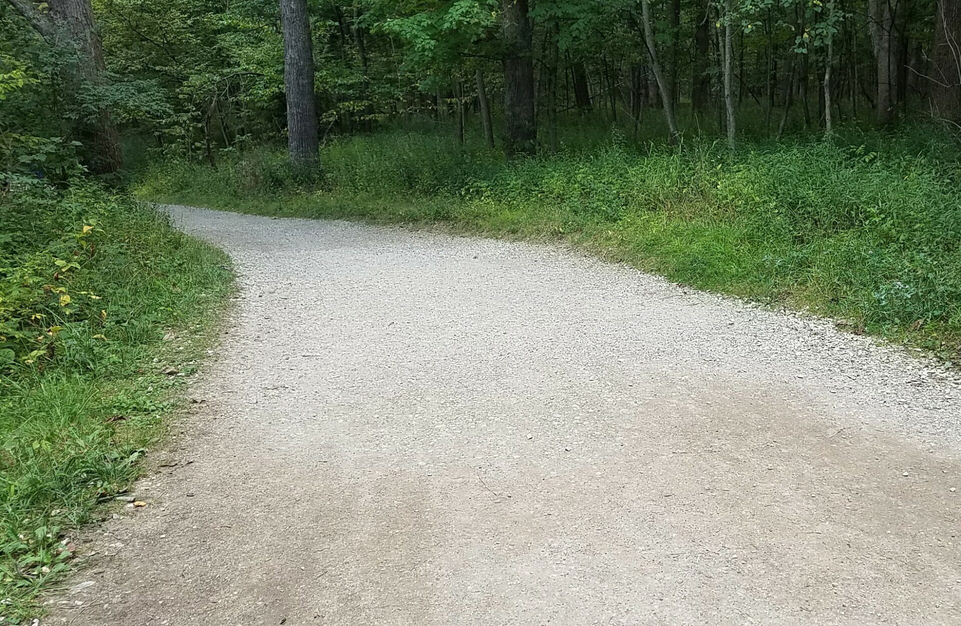 Tout savoir sur la grave calcaire - à portée de mains