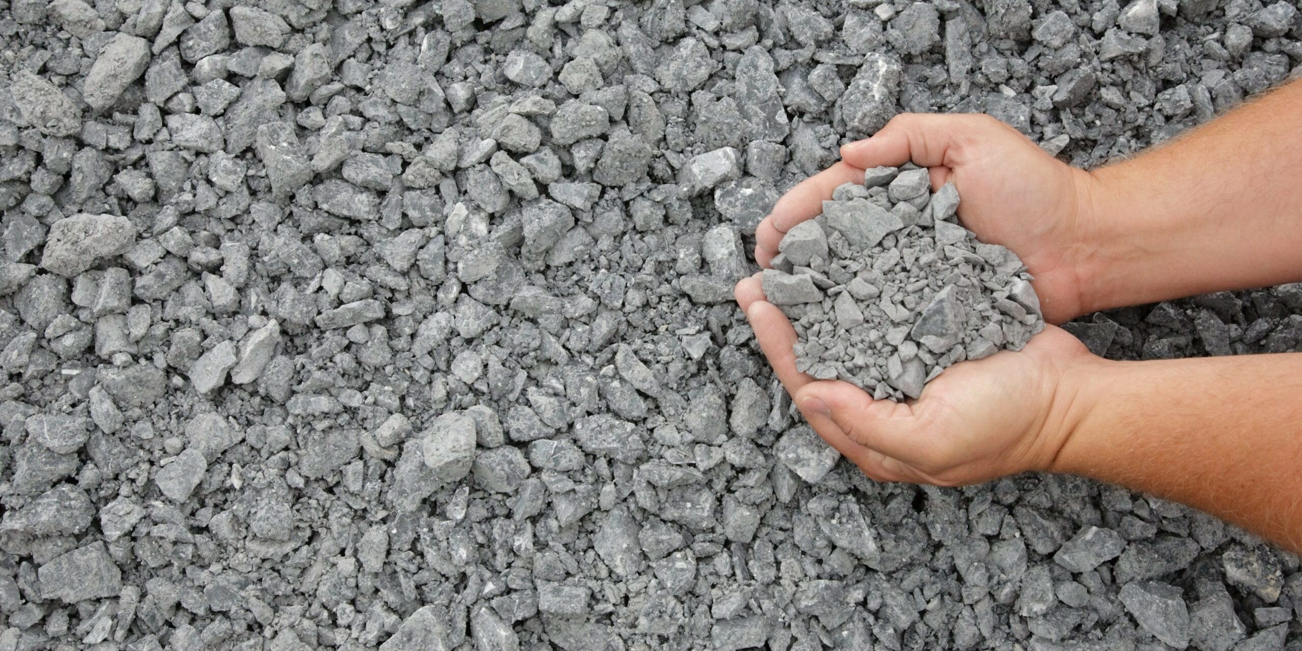 Tout savoir sur le gravier 0 31.5 - à portée de mains